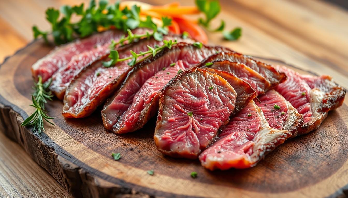 Muflone: Habitat, Caccia E Curiosità Sulla Carne