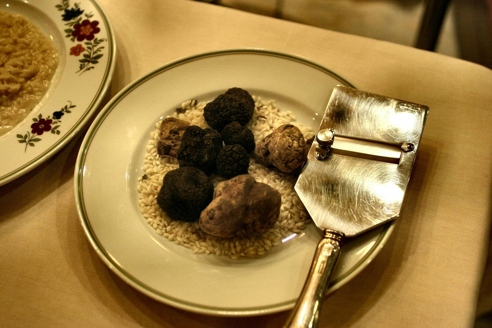 Tipi Di Formaggi Italiani: Guida [2024] A Pasta Molle, Dura, Freschi E ...