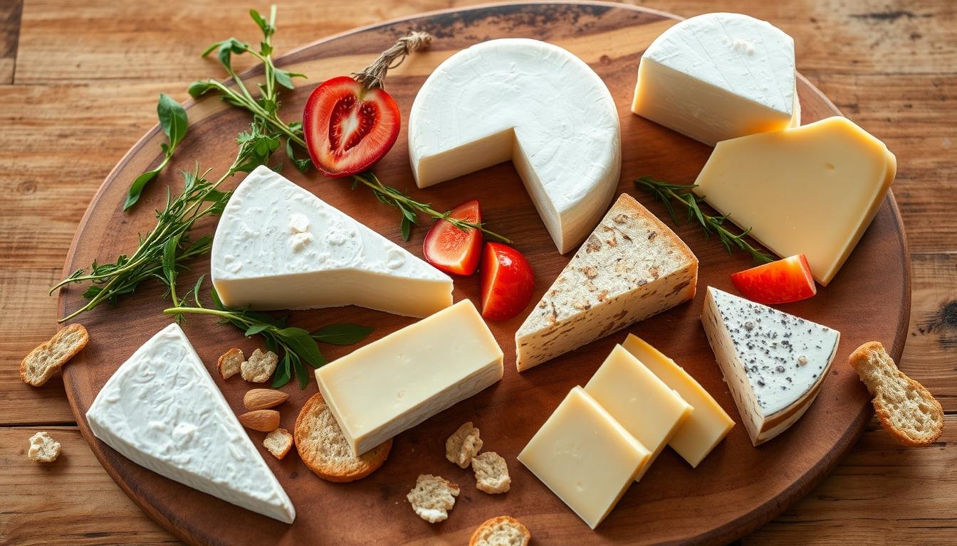 Formaggi Vegani: Test Di Assaggio E Migliori Marchi Sul Mercato