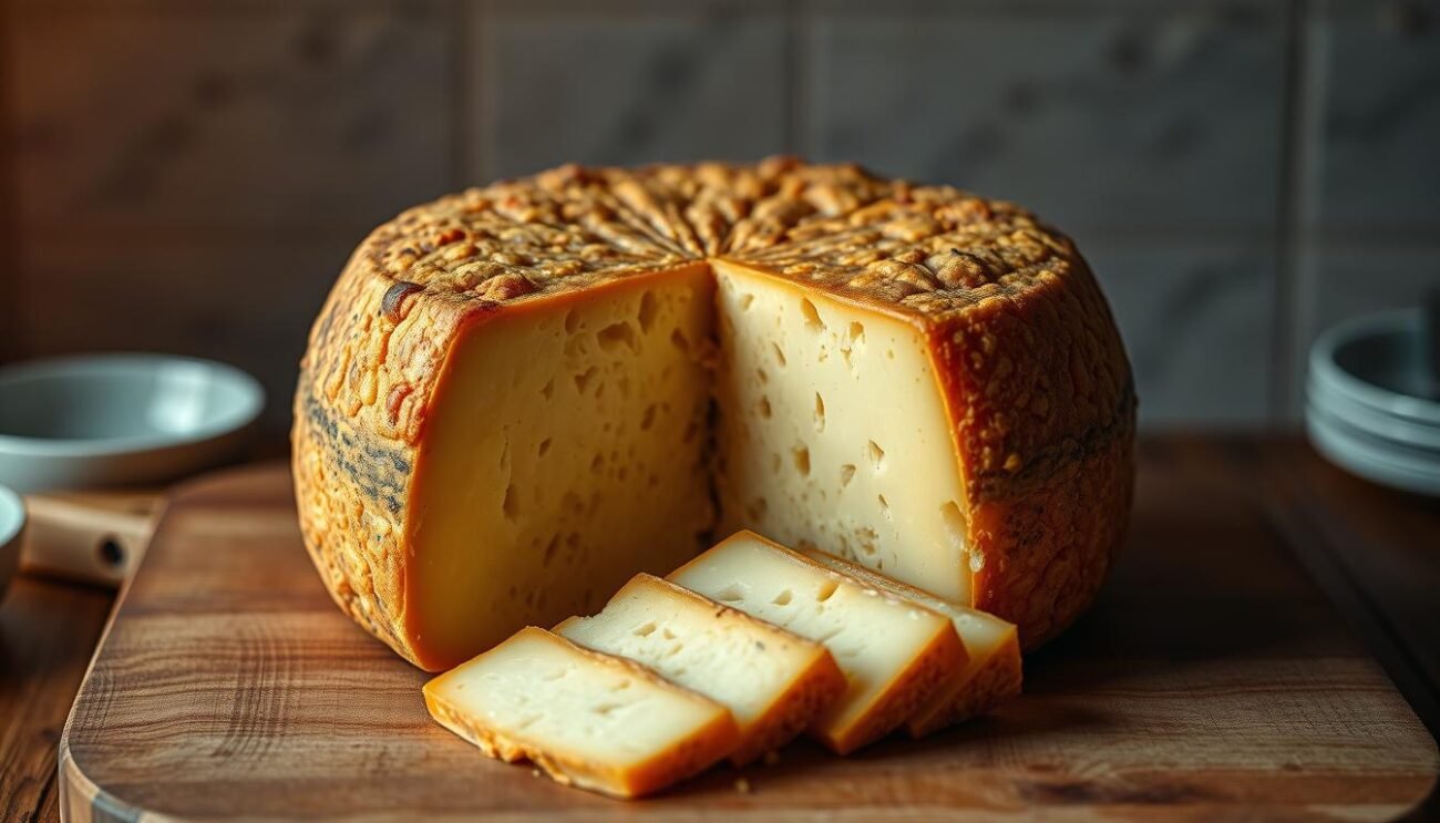 Degustazione E Stagionatura Dei Formaggi: Come Cambiano Aromi E ...