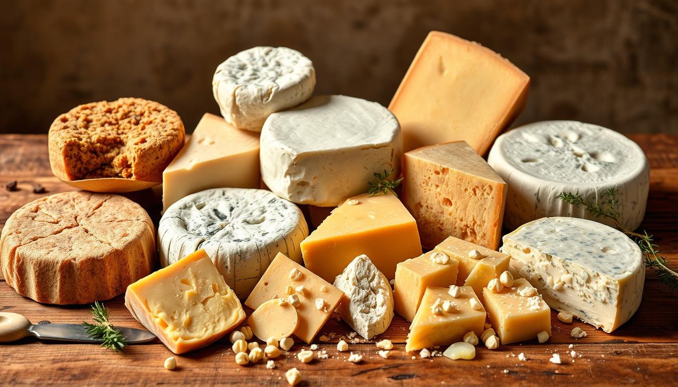 Formaggi Vegani: Test Di Assaggio E Migliori Marchi Sul Mercato