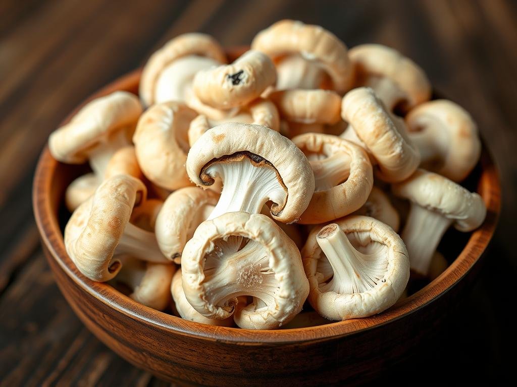 Funghi In Italia: Tutto Quello Che Devi Sapere Su Specie, Ricette E Eventi