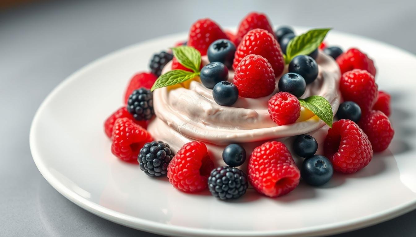 Mousse: Come Preparare Mousse Perfette