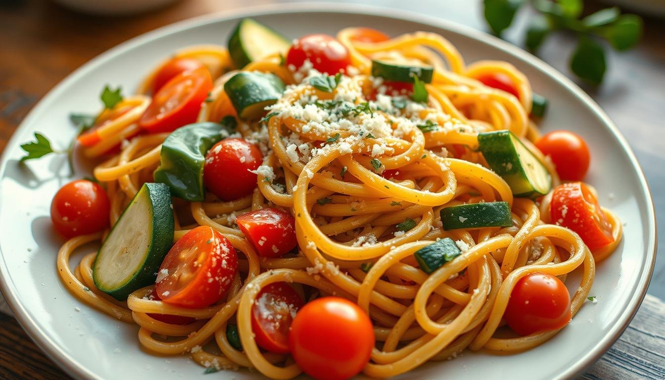 Calorie Pasta: Tabella Nutrizionale Completa E Confronto Formati