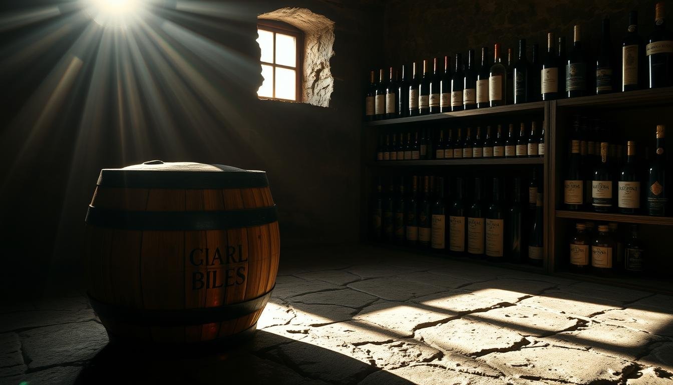 Distillati Di Vino: Processi Distillazione E Classificazione Italiani
