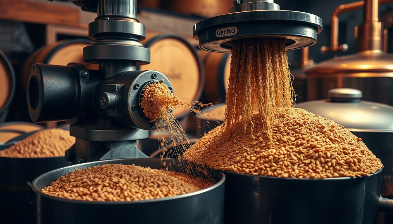 Come Si Fa La Birra: Guida Completa Al Processo Di Produzione