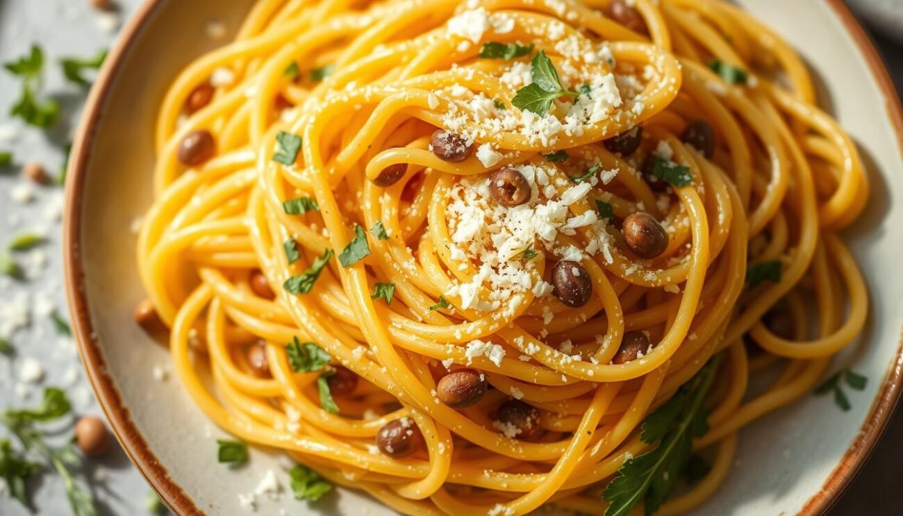 Pasta Proteica: Cos'è, Benefici E Uso Nell'Alimentazione Sportiva