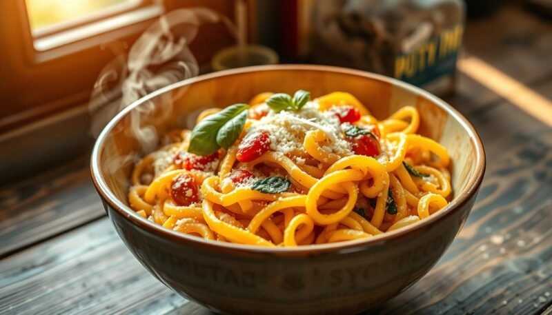 Pasta Integrale: Benefici, Valori Nutrizionali E Consigli Utili