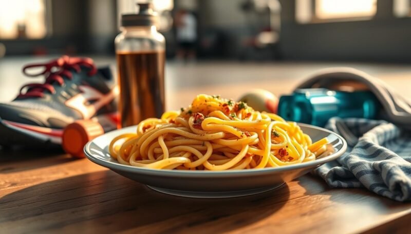 Pasta Integrale: Benefici, Valori Nutrizionali E Consigli Utili