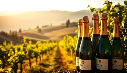 Prosecco DOC Vs DOCG: Differenze E Come Scegliere