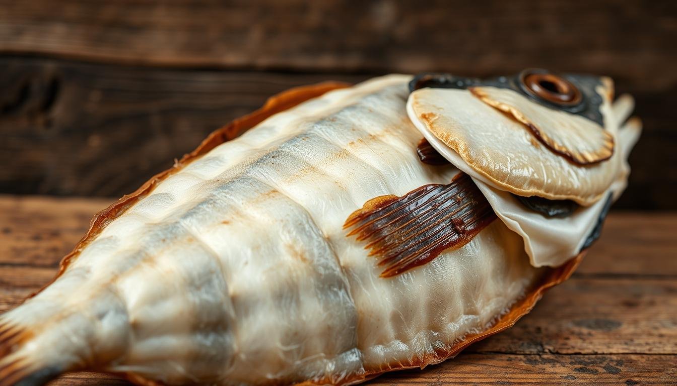 Baccalà Alla Vicentina: Tradizione Veneta Tra Latte E Acciughe