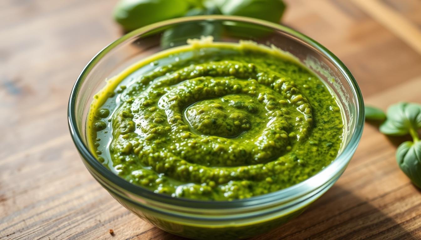 Cappon Magro Genovese: Monumentale Piatto Di Pesce E Verdure Della ...