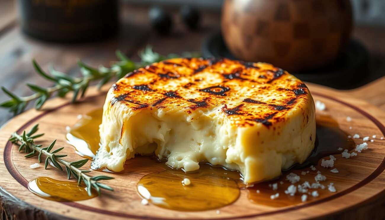 Saltimbocca Alla Romana: Il Classico Intramontabile Del Lazio