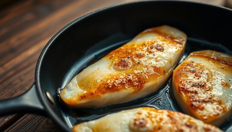 Sogliole Alla Mugnaia: Ricetta Tipica Di Pesce Emilia-Romagna