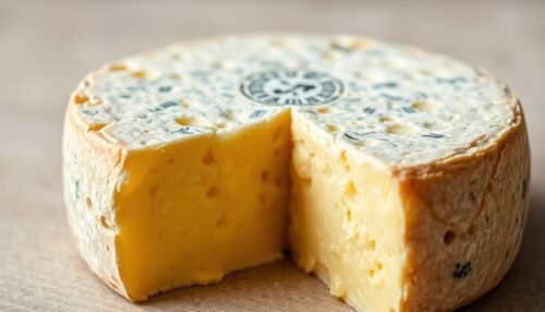 Bastardo Del Grappa PAT: Formaggio Veneto Dal Sapore Intenso E Piccante