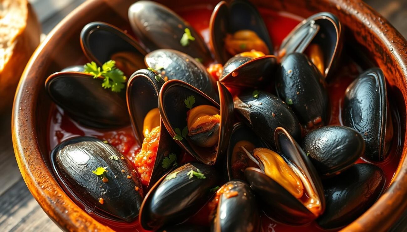 Sogliole Alla Mugnaia: Ricetta Tipica Di Pesce Emilia-Romagna