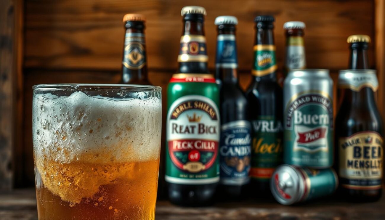 Come Riconoscere Una Birra Di Qualità: Checklist Completa Del Sommelier